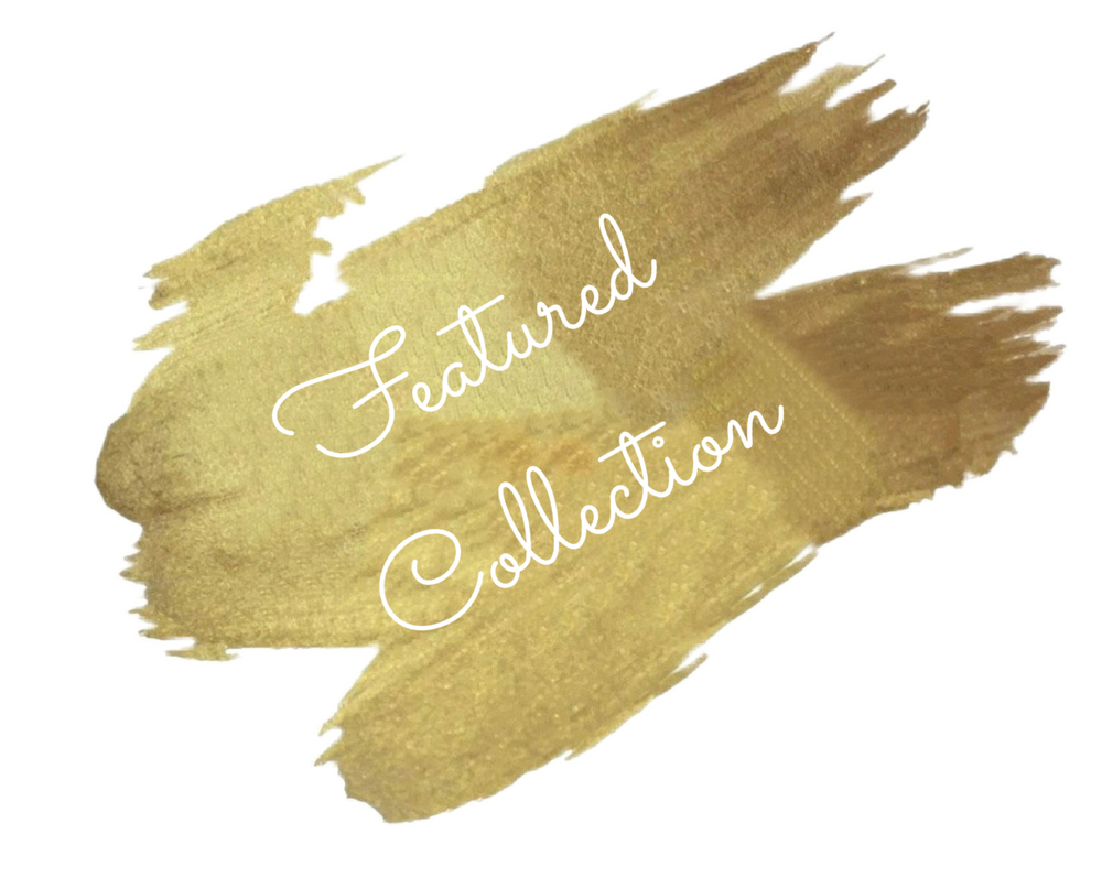 Collections – Family First Designs LLC