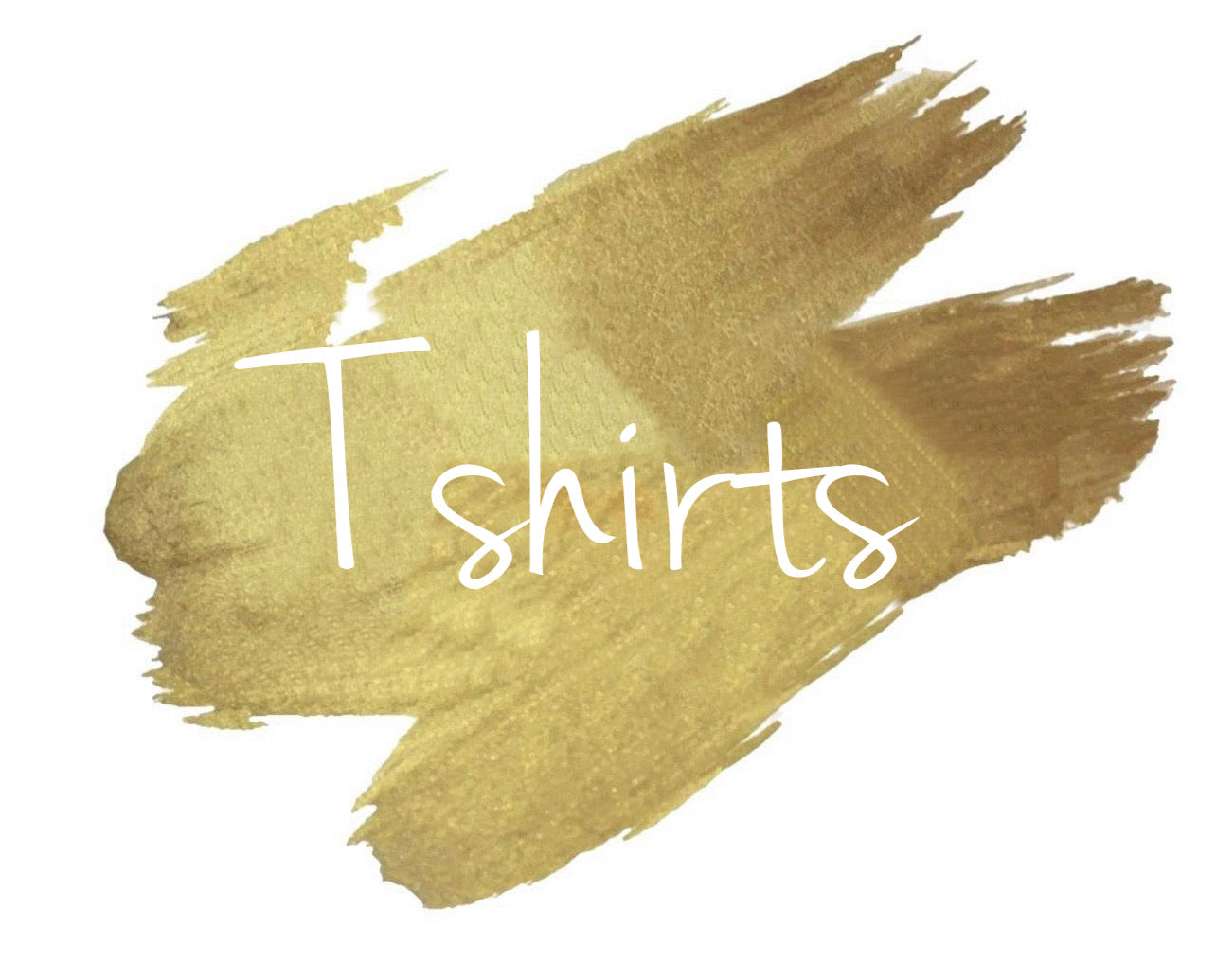 T shirts – Family First Designs LLC